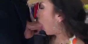 Vicki Chase Mamando Tnaflix Com