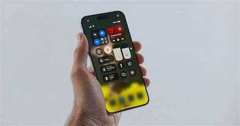 how to downgrade from ios 18 beta to ios 17 quick guide the mac observer
