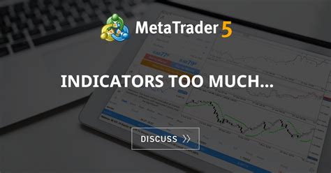 Indicators Too Much Indices Mql4 And Metatrader 4 Mql4 Programming Forum