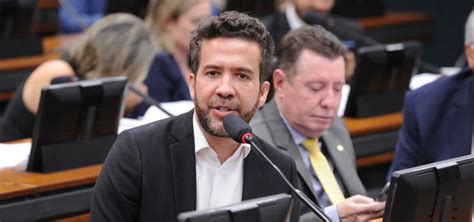 Ex Assessores De Janones Dizem Que Repasse Em Suposto Esquema De