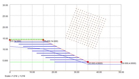 Slope Slope Stability Analysis Software Oasys