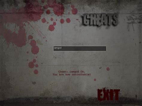 Dead Strike Left 4 Dead Hacked Cheats Hacked Online Games