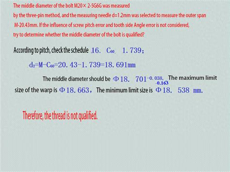 News How To Detect Threads