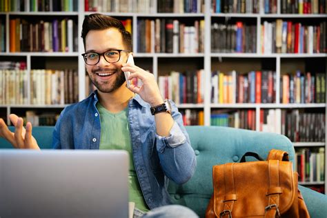 Conversion Optimization For B2b Saas Growth Marketing Success Growth