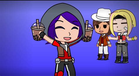 Athena Gets 2 Coffees By Nickwash94 On Deviantart