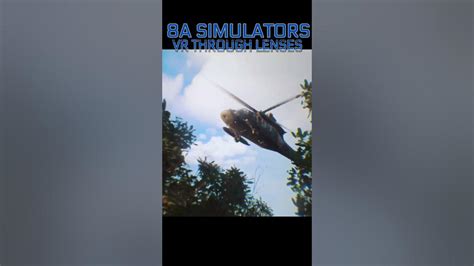 Dcs Vr Dlss On Youtube