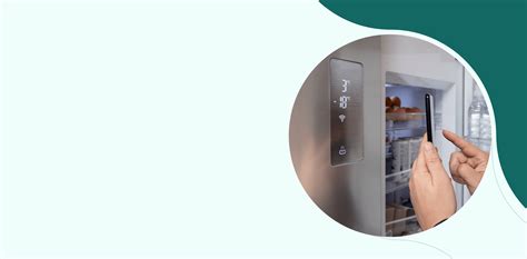 Industrial Iot Solutions And Smart Services Bosch Sds