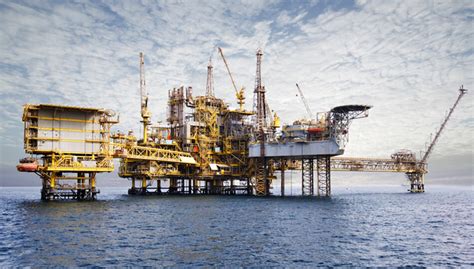 The Dalma Gas Field Adnoc Dbmsc