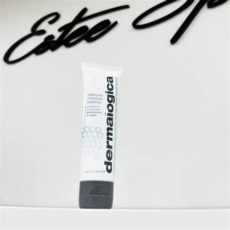Nasz Bestseller Dermalogica Intensive Moisture Balanc