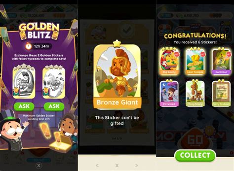 Monopoly Go Tips And Tricks Full Strategy Guide Gamepur
