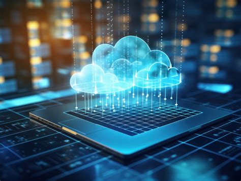 Oracle Consulting Services Axia Consulting