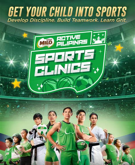 Cheer Dance And Gymnastics Philippines Uaap Cheerdance Ticket Alert Ticket Selling To The