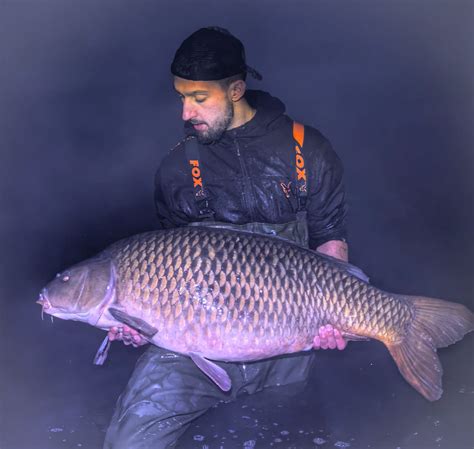 Project Baits Project Baits Added A New Photo