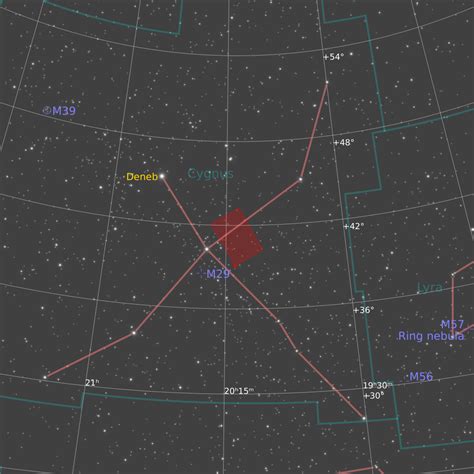 Ic 1311 Jaroslav Salva Astrobin