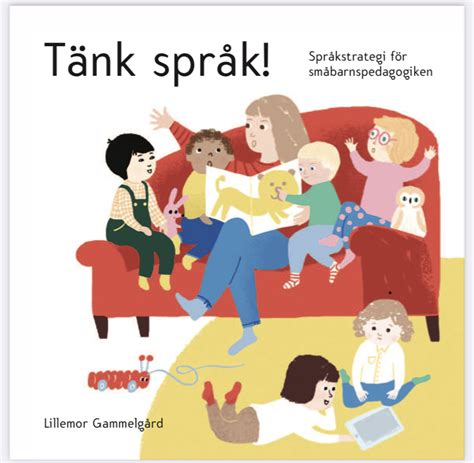 Pedagogisk Planering I Skolbanken Planering Språk 2021 2022 Ing Marie