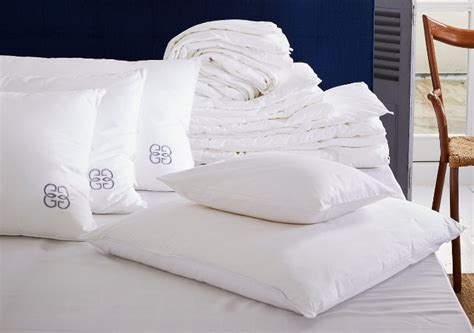 Sheila Bridges Gingerlily London