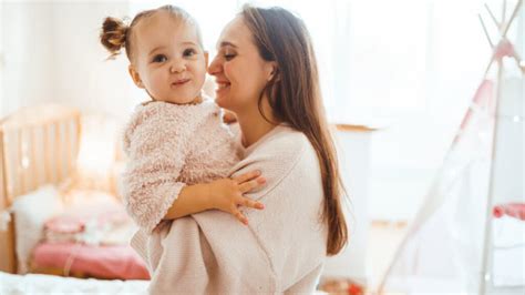 Twins Mommy Learn To Start A Mom Blog