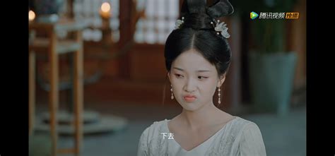 张淼怡 高清图片，堆糖，美图壁纸兴趣社区