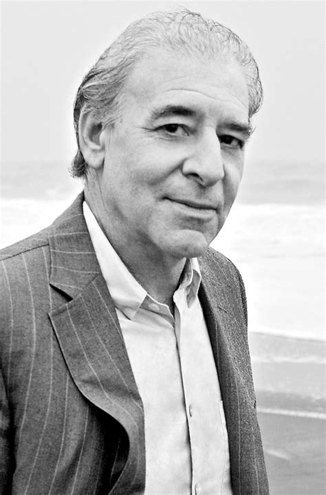 10 Best Alan Furst Books 2025 That You Must Read