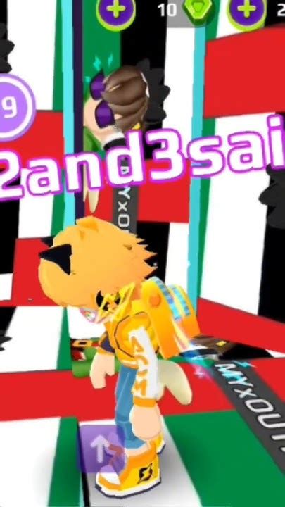 بوغاتي Youtube