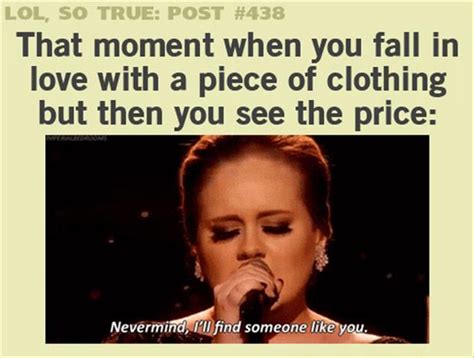 Adele Quotes About Life Quotesgram