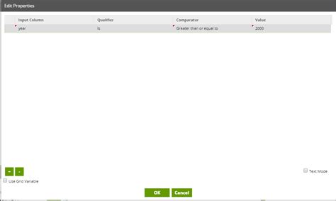 Using The Bigquery Query Component In Matillion Etl For Snowflake