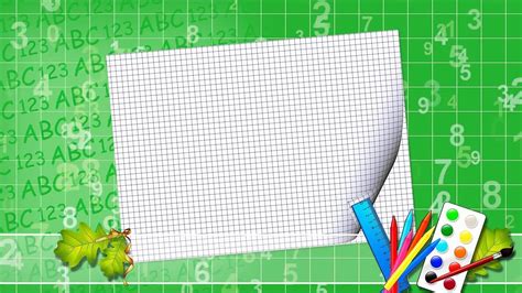 Шаблон для презентации математика 86 фото