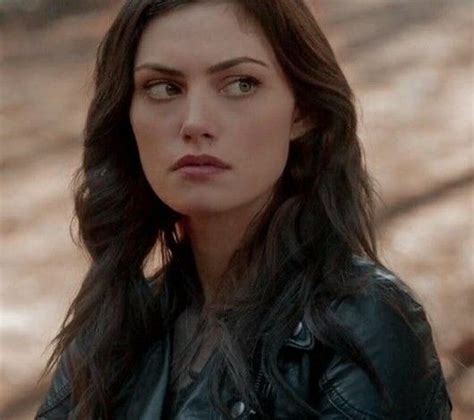 Phoebe Tonkin Vampire Diaries The Originals Dylan Obrien Hayley