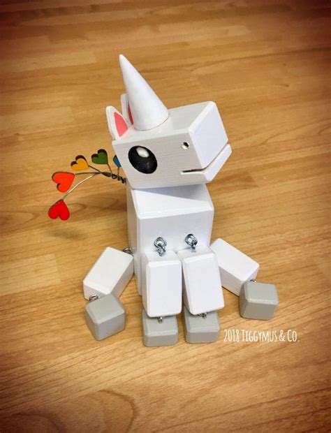 27 Block Bot Ideas Woodworking Projects Wood Crafts Wood Toys