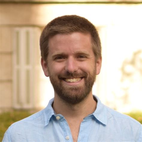 Carlos Rozas Gerente Wherex Pay Fintech Wherex Linkedin