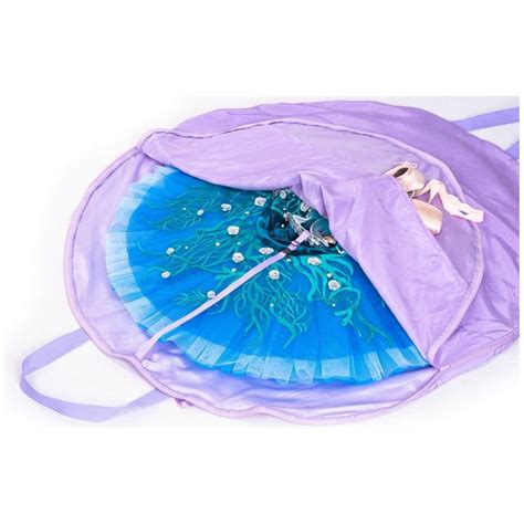 Buy Practice Pancake Tutus Online At Arabesque Life