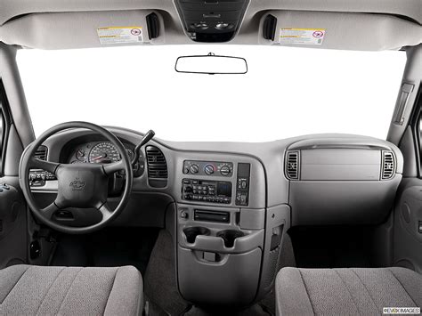 Astro Van Interior Dimensions Hot Sex Picture