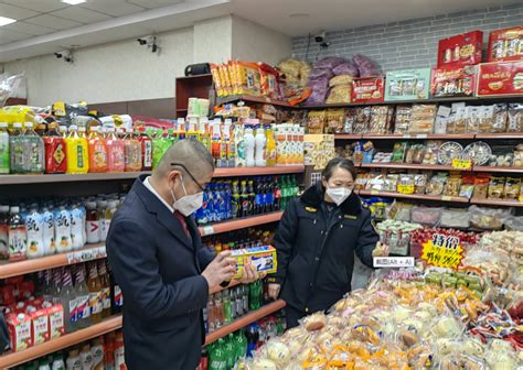 博湖检察：公益诉讼护春节 过好平安幸福年 知乎