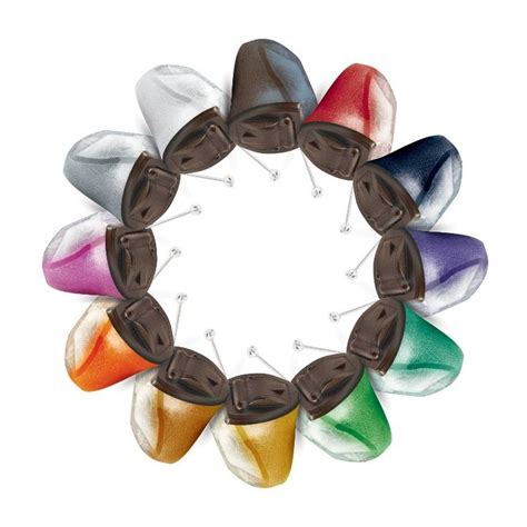 41 Best Images About Fashionable Hearing Aids On Pinterest The Office