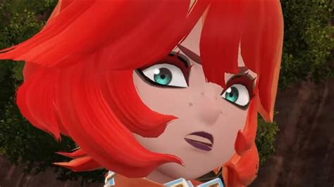 This Op Pokémon Scarlet And Violet Move Does 1 Billion Damage