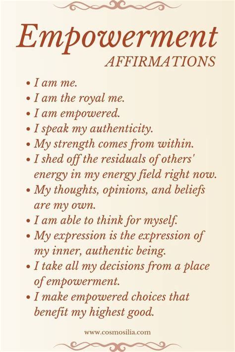 Manifesting Money Love Happiness 100x Faster Law Of Attraction Artofit