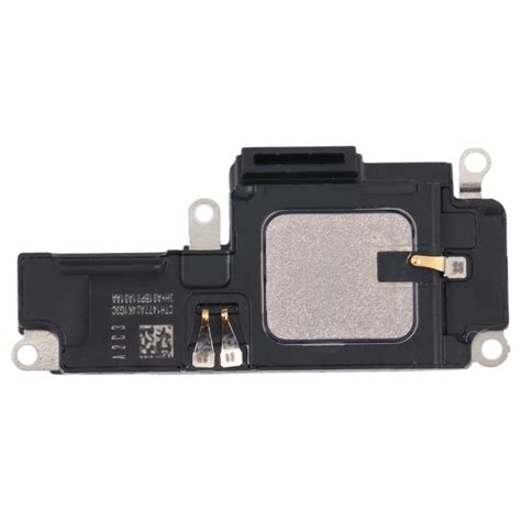 Buzzer For Iphone 14 Pro