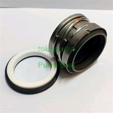 Promo Mechanical Seal Suit To Ebara Fs New Type 50x40 Fsha Dll Diskon