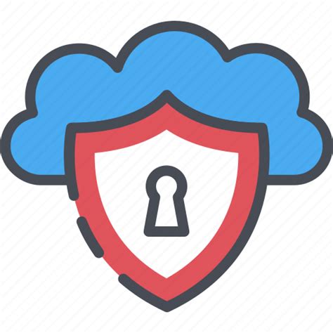 Internet Security Network Security Secure Connection Secure Internet