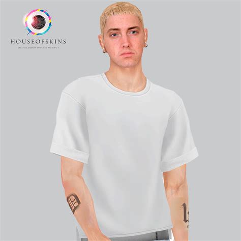 FREE BRITTANY MURPHY K CUSTOM SIM The Sims Sims LoversLab