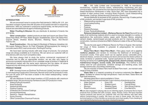 Stp Polysulphide Joint Sealant Tin At Rs 210 Kg In Ahmedabad Id 2850954376662