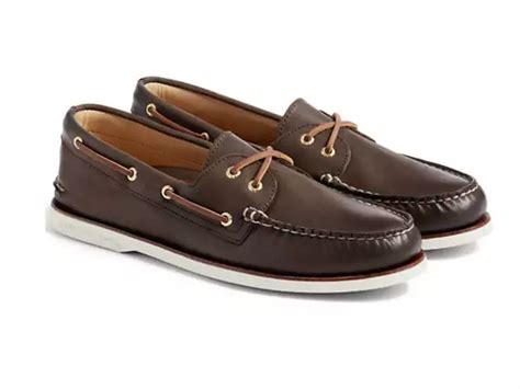 The Best Casual Style Boat Shoes Business Insider India