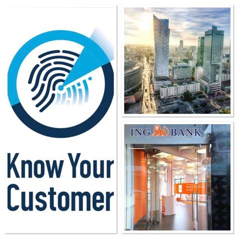 Stanley Waccary On Linkedin Algorithm Spark Scala Python Machinelearning Flink Warsaw