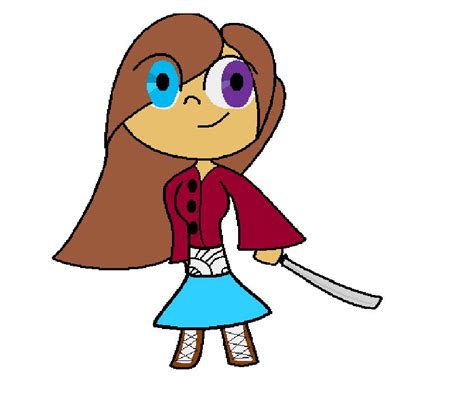 Bbbbbbbbbbbbbbbbbbbbbbbbbbbbbbbbbbbbbbbbbbbbbbbbbb By Mlpegminecraft On Deviantart Bbbbbbbbbbbbbbbbbbbbbbbbbbbbbbbbbbbbbbbbbbbbbbbbbb By Mlpegminecraft On Deviantart