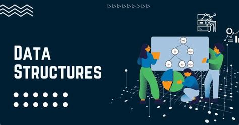 sarvesh mahajan on linkedin datastructures algorithms coding