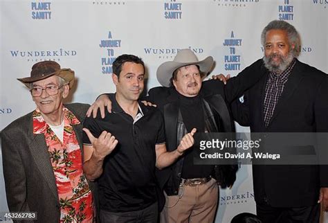 leroy freeman photos and premium high res pictures getty images