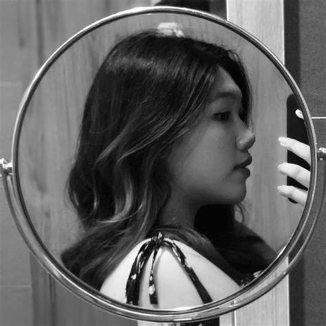 Ngọc Huyền Nghuyenxinhhh • Threads Say More