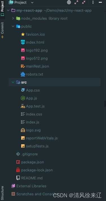 React 入门学习 React 入门学习