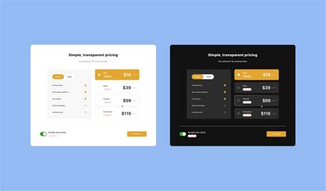 Olatomiwa Olarinde On Linkedin Uiuxdesign Design