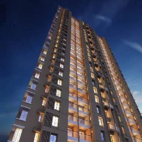 Projects By Vilas Javdekar Developers Dwello